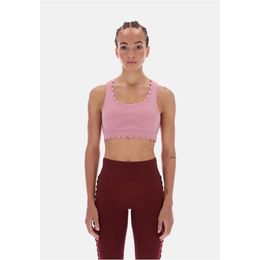 Ted Baker Bra female Pink size XL