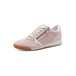 Marco Tozzi Sneakers female Pink size 38