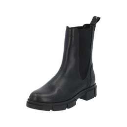Palado Chelsea Boots in Black/Black | Gr.: 41