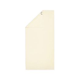 Vossen Handt&uuml;cher Vienna Style Supersoft chamois - 1000 in chamois - 1000 | Gr.: 70 x 140 cm
