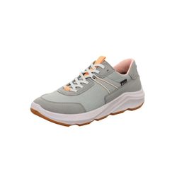 Legero Sneakers Low BLISS in Pino | Gr.: 37,5