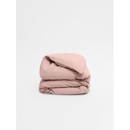 erlich textil FINN in puder | Gr.: 135 x 200 cm