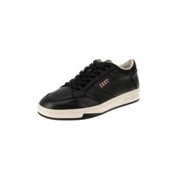 Gant Footwear Sneakers Low Prepus Sneaker in schwarz | Gr.: 44