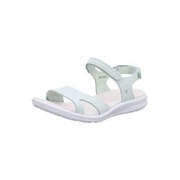 Ecco Sandalen Cruise II in Matcha | Gr.: 40