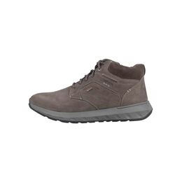 Josef Seibel Sneaker in Grau | Gr.: 46