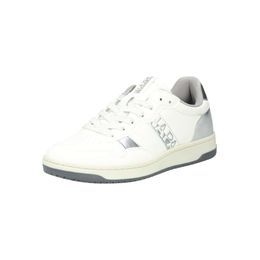 Napapijri Sneaker in Wei&szlig; | Gr.: 38
