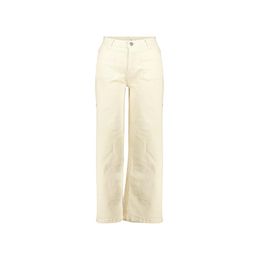Deeluxe Jeans 'LILOO' girl Beige size 12