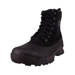 Sorel Stiefel schwarz | Gr.: 42