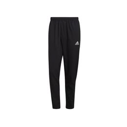 Adidas Trainingshose in Schwarz | Gr.: M