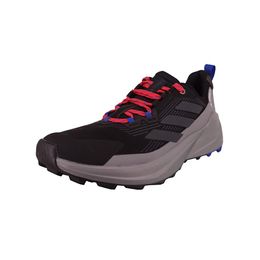 adidas Performance Halbschuhe schwarz | Gr.: 47 1/3