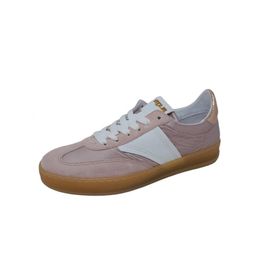 Mjus Sneaker in Rosa | Gr.: 38