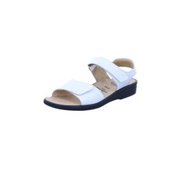 Ganter Sandalen Sonnica in milk | Gr.: 37
