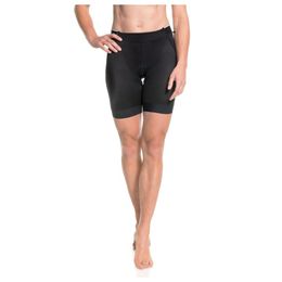 Sch&ouml;ffel Sch&ouml;ffel Training-Shorts in schwarz | Gr.: 38