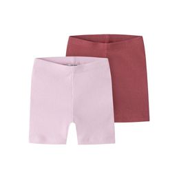 TWO SOON Shorts in Pirouette | Gr.: 62