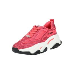 Steve Madden Sneaker in Pink | Gr.: 36