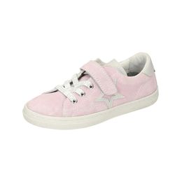 Vado Sneakers Low in rosa/pink | Gr.: 28