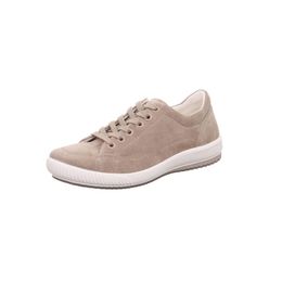 Legero Sneakers Low TANARO 5.0 in Giotto | Gr.: 40