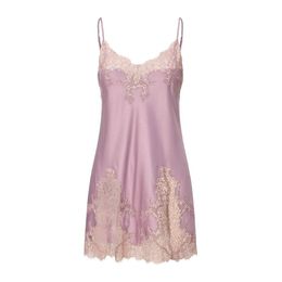 Lingadore Negligee female Pink size M