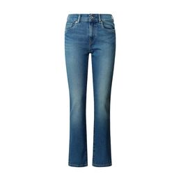 Pepe Jeans Jeans 'Grace' Damen Gr&ouml;&szlig;e 32 blue denim