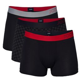 JOOP! Boxer shorts male Black size M