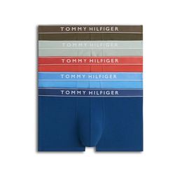 Tommy Hilfiger Boxer shorts male Mixed colors size XXL