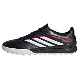 adidas Performance Soccer Cleats 'Copa Pure IV League' male Black size 6,5