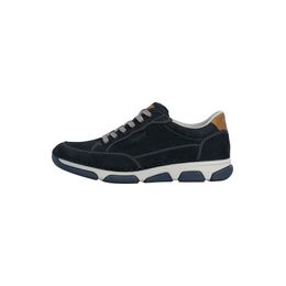 Rieker Sneakers '15900' male Blue size 40