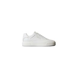 Calvin Klein Sneakers female White size 41