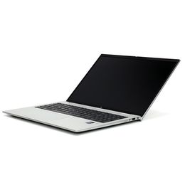 HP EliteBook 865 G10 16" Ryzen 5 PRO 3.2 GHz - SSD 256 GB - 16GB QWERTZ - Deutsch