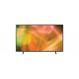 Fernseher Samsung LED 140 cm HAU8000