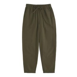 Seasalt Cornwall Pants 'Sholl' female Green size 24
