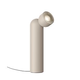 Vibia Plusminus Solo 6341 Floor Beige M1 3000K CASAMBI