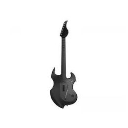 pdp RIFFMASTER Kabelloser Gitarren-Controller (Xbox One/Xbox Series)