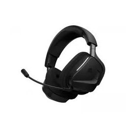 Corsair Void V2 Max Drahtloses Gaming-Headset
