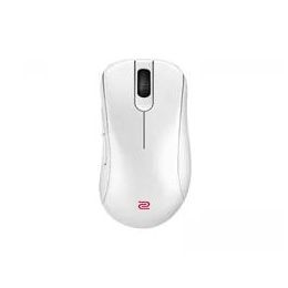 ZOWIE by BenQ EC1-DW 4K Kabellose Gaming-Maus - Glossy Edition