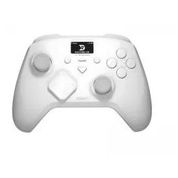 ZD Classic Legend HE Wireless Controller - Wei&szlig;