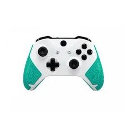 Lizard Skins Grip F&uuml;r Xbox One Controller - Teal