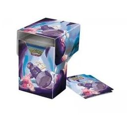 Pok&eacute;mon Tinkaton Deck Box