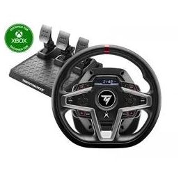 Thrustmaster T248 Lenkrad und Pedalset f&uuml;r Xbox / PC
