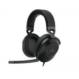 Corsair HS65 Surround Gaming-Headset - Carbon