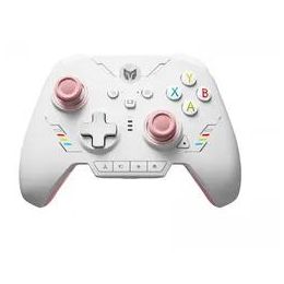 BIGBIG WON Rainbow 2 SE Wireless Controller - Rosa