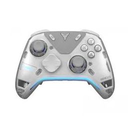 Flydigi Apex 5 HE Wireless Controller - Wei&szlig;