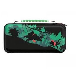 Turtle Beach PlayTrek Travel Case - Donkey Kong