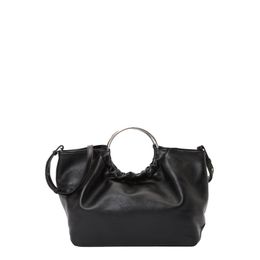 Replay Shopper female Black size One Size