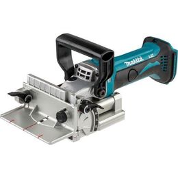 Makita DPJ180ZJ Akku-Nutfr&auml;se