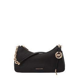 Michael Michael Kors Shoulder Bag female Black size One Size