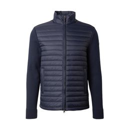 COLMAR Between-Season Jacket male Blue size 56