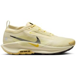Nike Sportswear Sneakers 'PEGASUS TRAIL 5' male Beige size 44