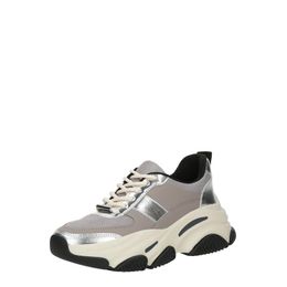 Steve Madden Sneakers 'Dragon' female Grey size 36