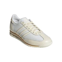 adidas originals Sneakers 'Sl 72' female White size 37 1/3